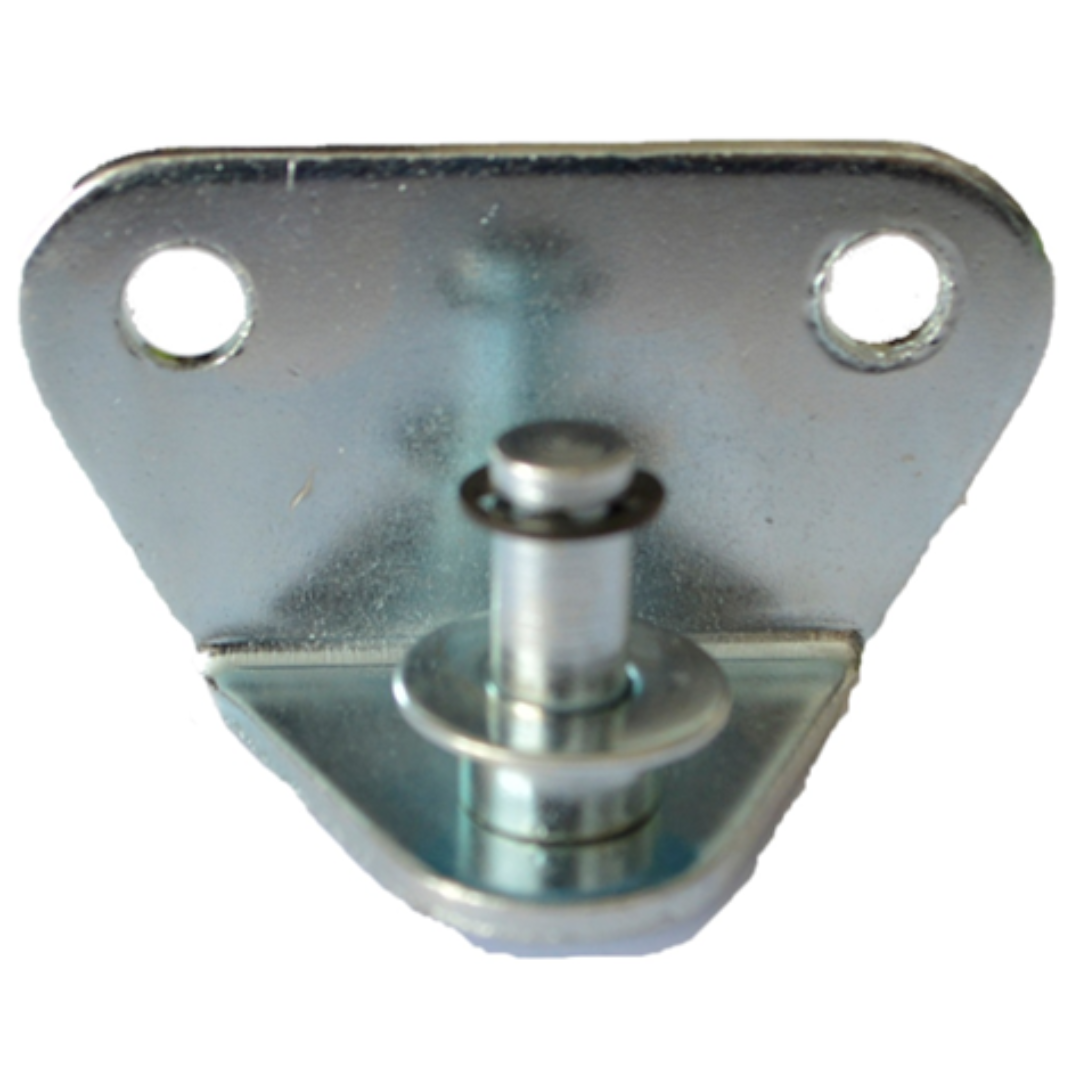 BASE RESORTE GAS – INDUMETALEX FR